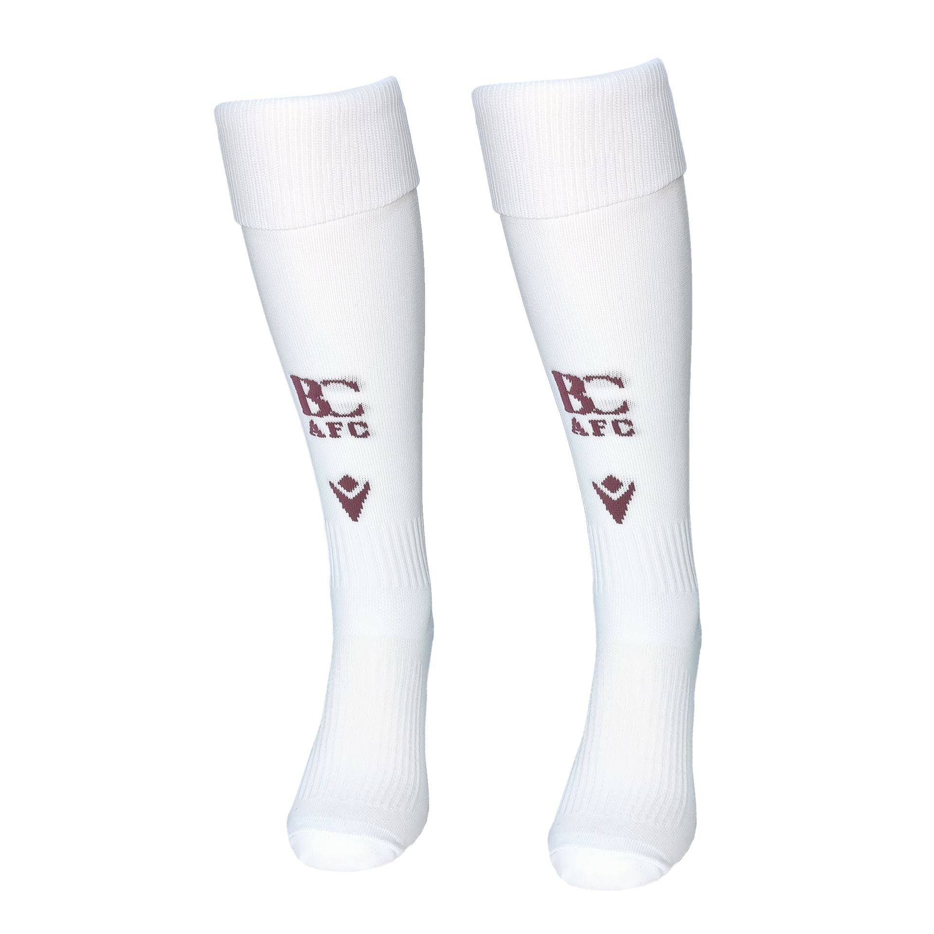 Jnr 24/25 Away Socks – Bradford City AFC